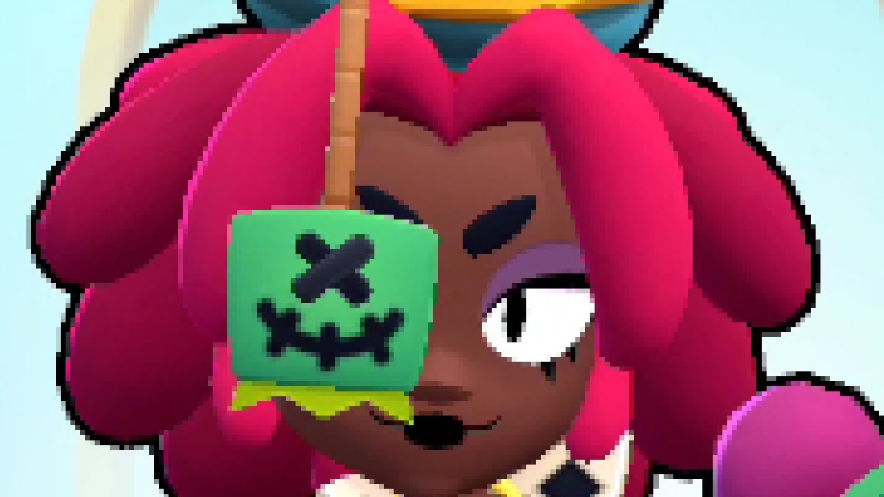 When You Main Juju - YouTube