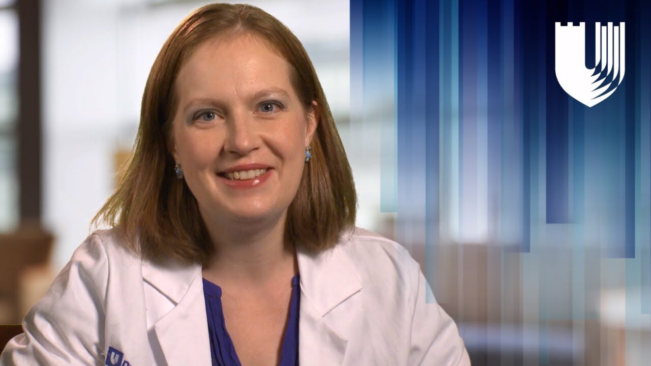 Anna R. Terry, MD, MPH - YouTube