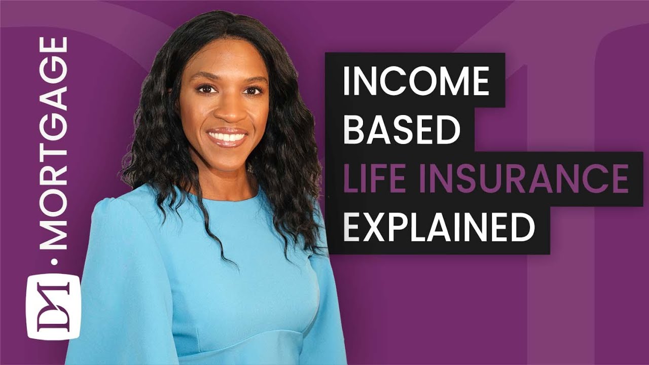 FAMILY INCOME BENEFIT Vs LIFE INSURANCE YouTube FAMILY INCOME BENEFIT Vs LIFE INSURANCE YouTube