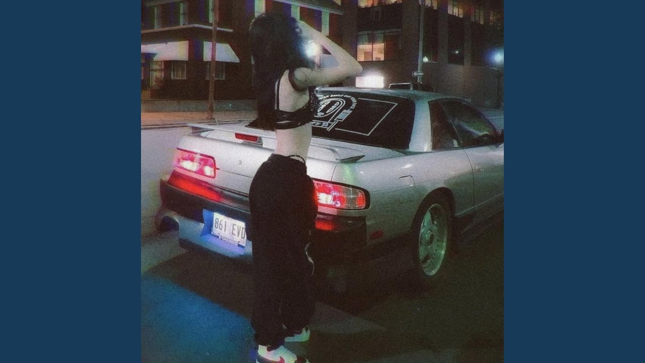 SUBMERGE (Slowed + Reverb) - YouTube