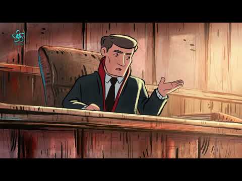 Yalan Söylemeyin, Yalanla İman Bir Arada Olmaz! | Hikayelerle 40 Hadis (29. Bölüm)