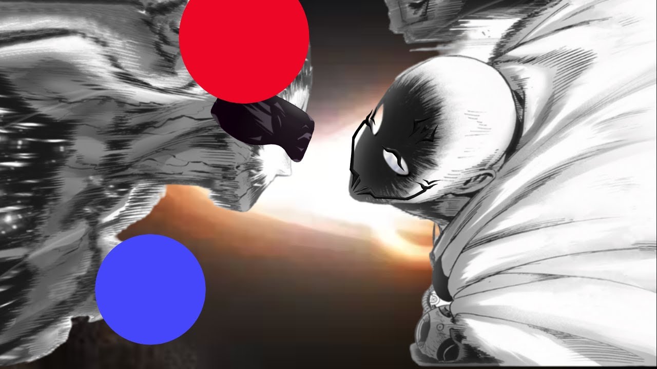 Sukunoob vs Gojonoob Part 2 - YouTube