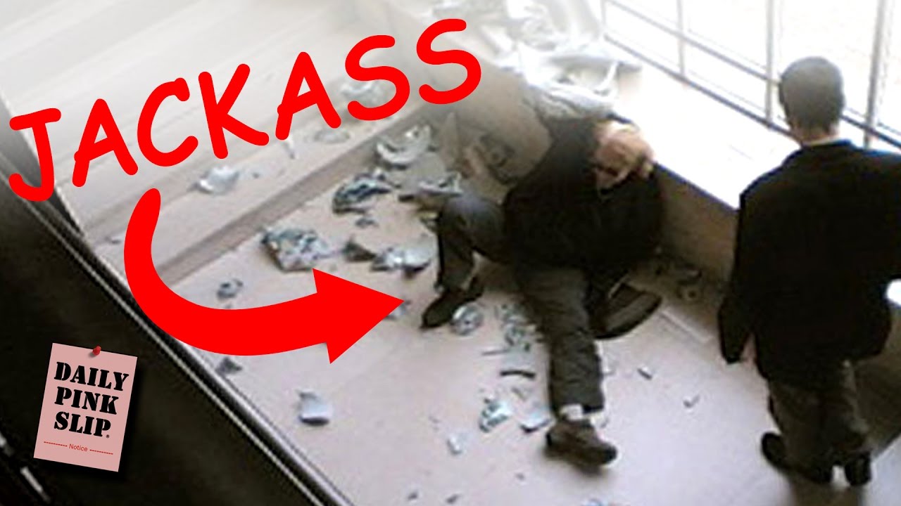 7 Priceless Pieces of Art Accidentally Damaged or Destroyed You've ...