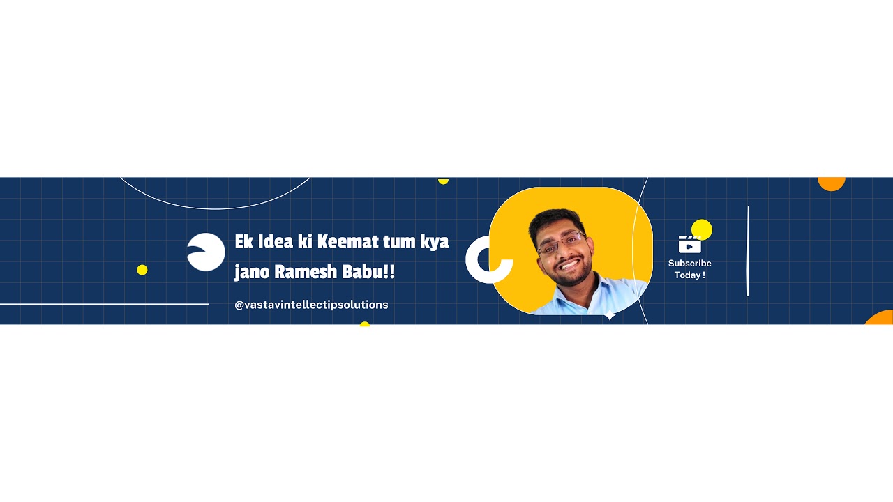 Vastav Intellect Live Stream - YouTube