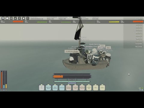 Guildless One Hellmode Plan [Deepwoken] - YouTube