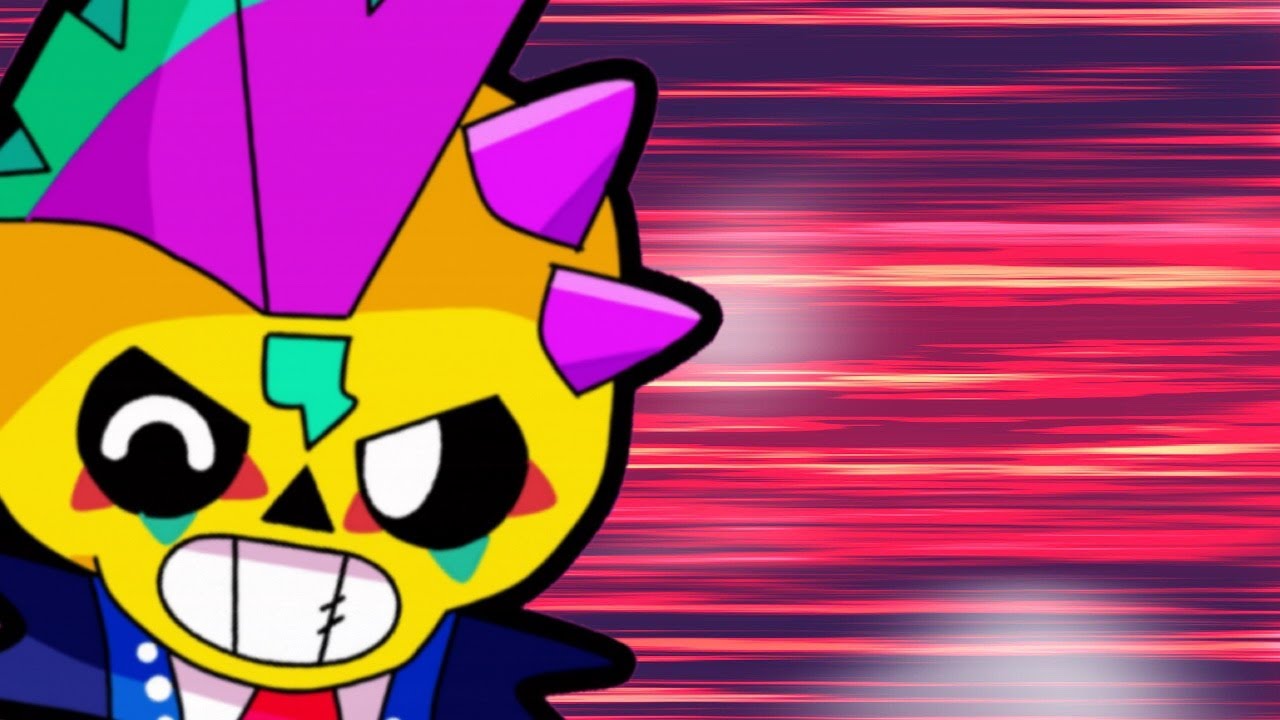 TRASH POCO.EXE - YouTube