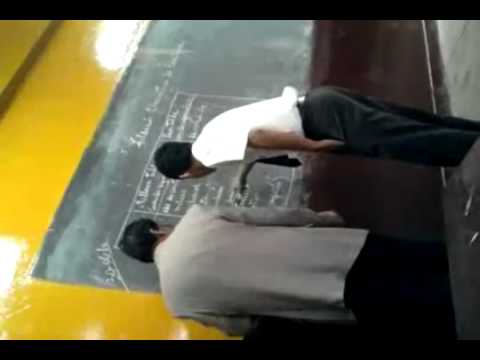 YouTube - Perreo intenso al profe.mpg_2.flv
