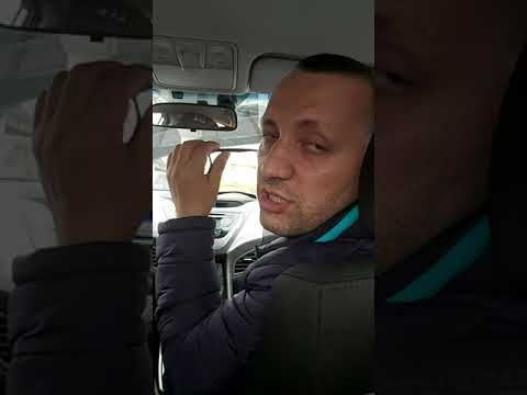 Elit direktor Vüsal və niyə məhz Faberlic