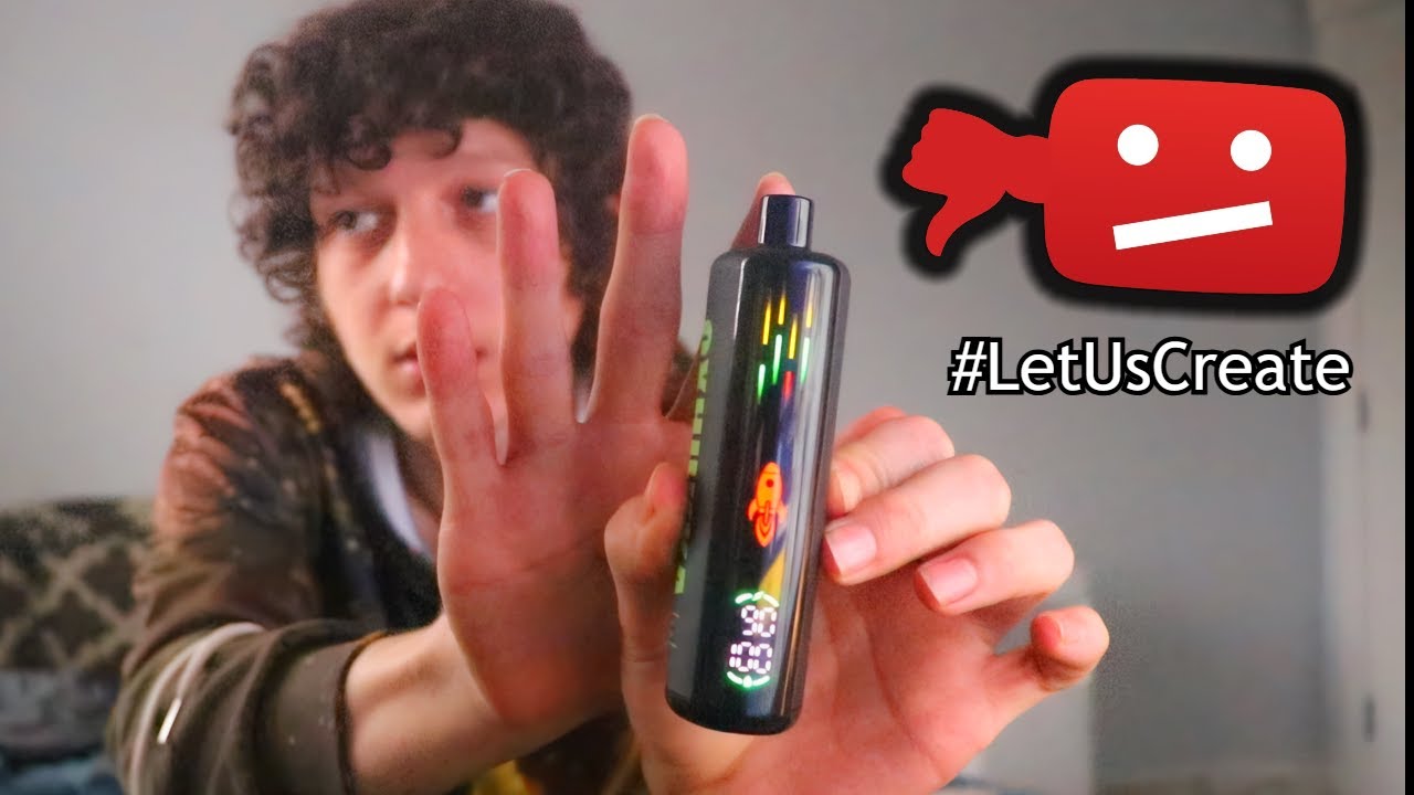 YouTube Censorship - YouTube