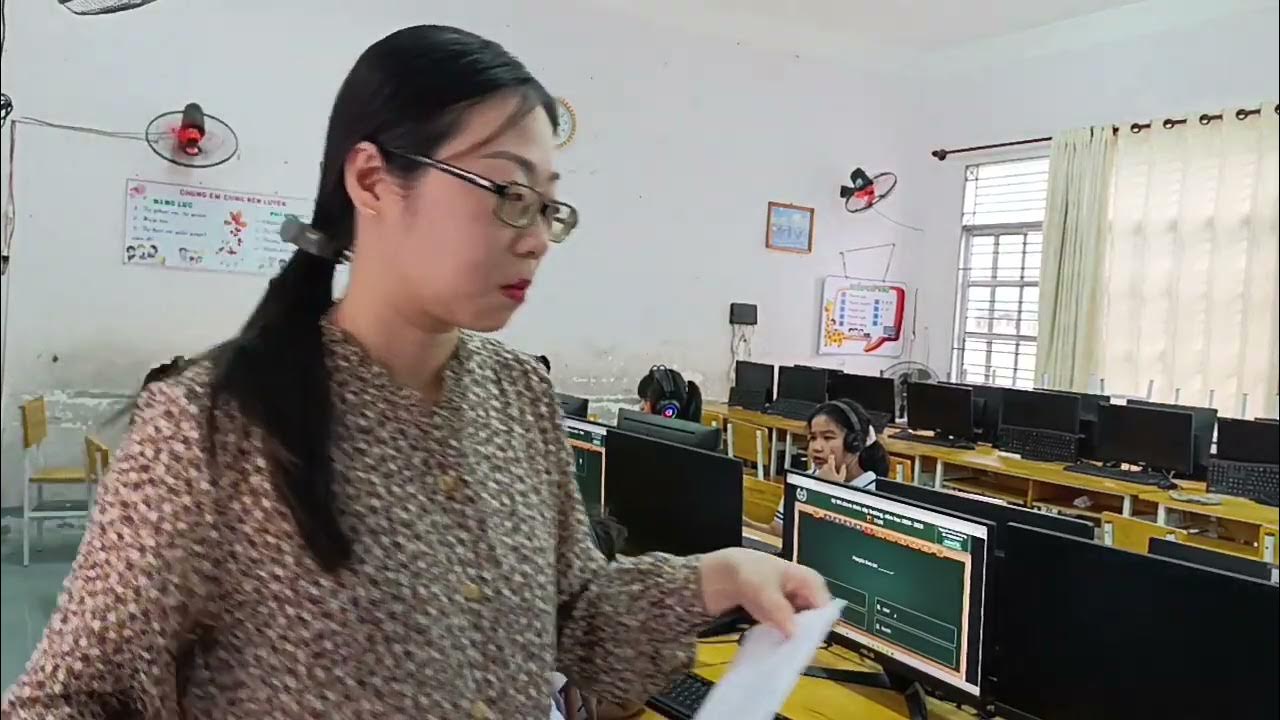 ID1306956430_K4_PTH - YouTube