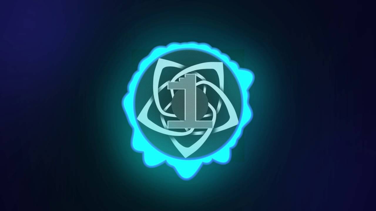 Poreotics Dance of Orlando 2015 - Clean Music - YouTube