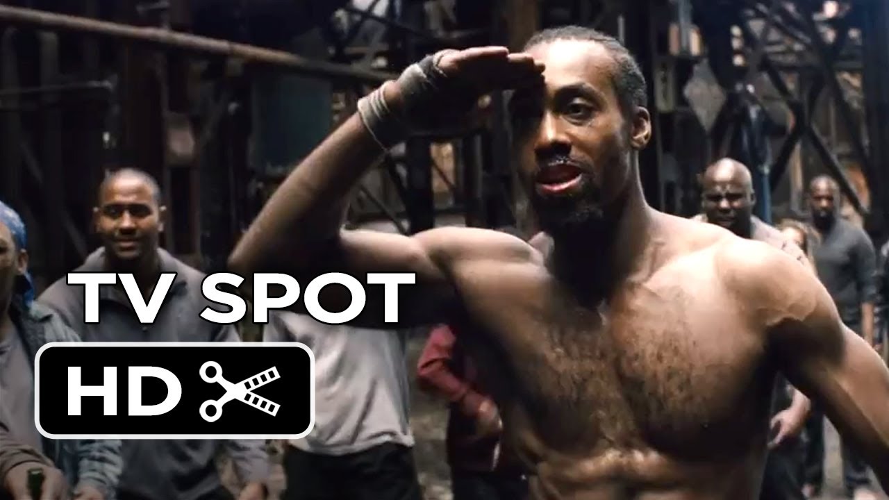 Casey Affleck Out Of The Furnace Tattoos