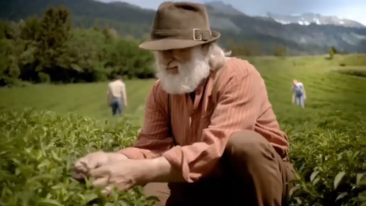 meme ricola pakai sound Icikiwir 😁 - YouTube