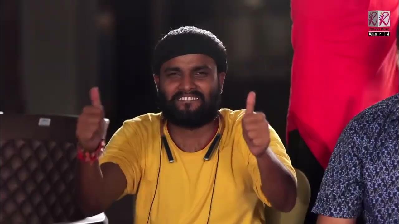 %23VIDEO %E0%A4%86%E0%A4%B0%E0%A4%BE %E0%A4%AE%E0%A5%87%E0%A4%82 %E0%A4 ...