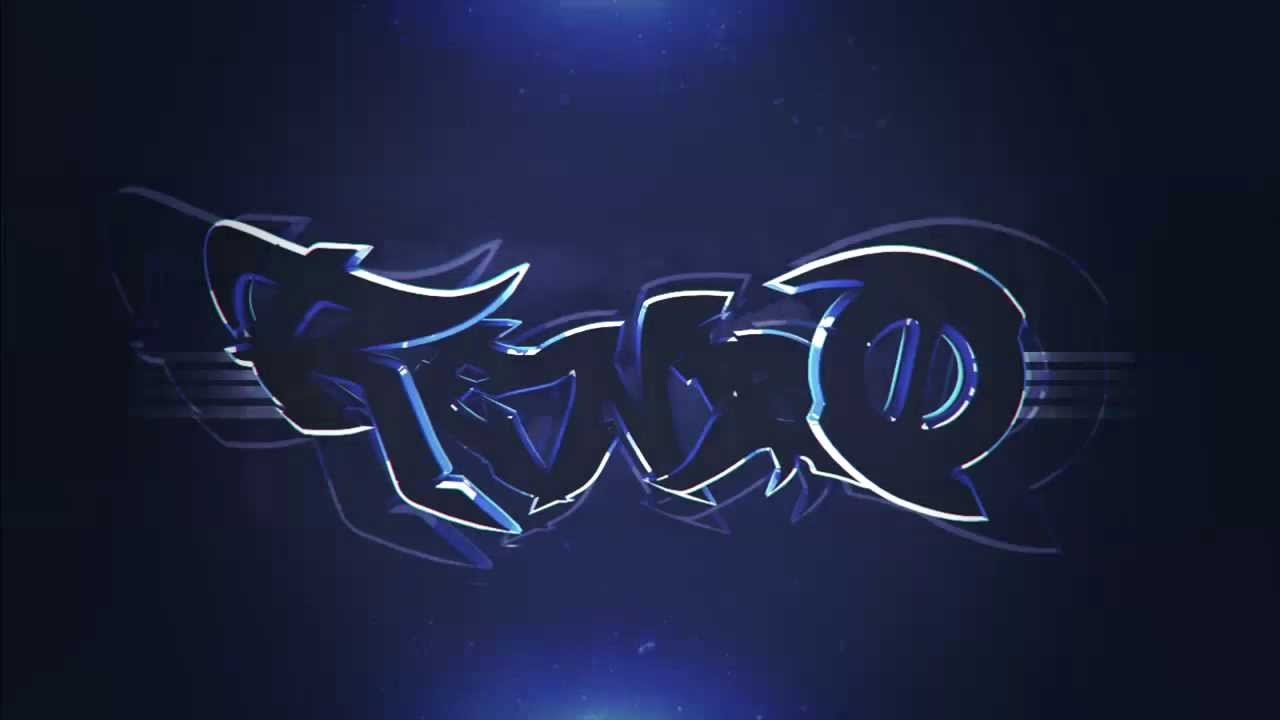 ART / +C4D TEXT TEMPLATE / PHOTOSHOP - YouTube