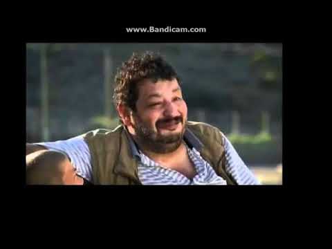 Rina film=fon müziği