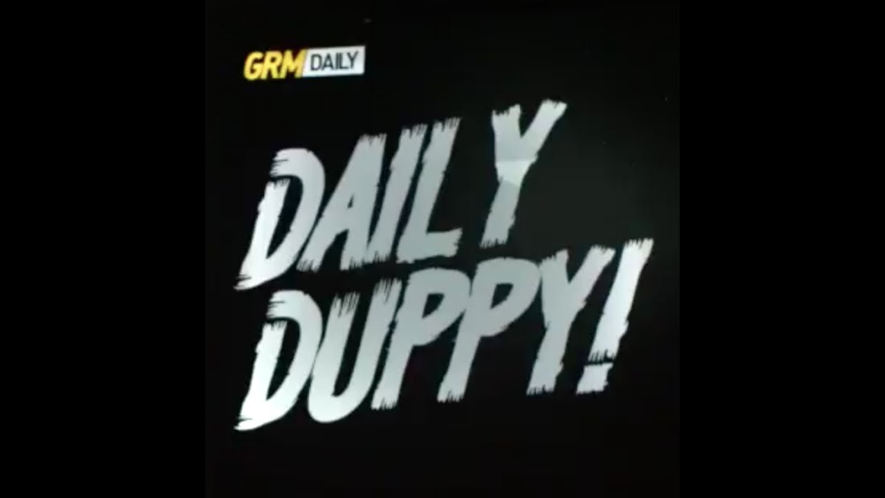 Top 10 Daily Duppy Freestyles of All-Time (GRM Daily) - YouTube