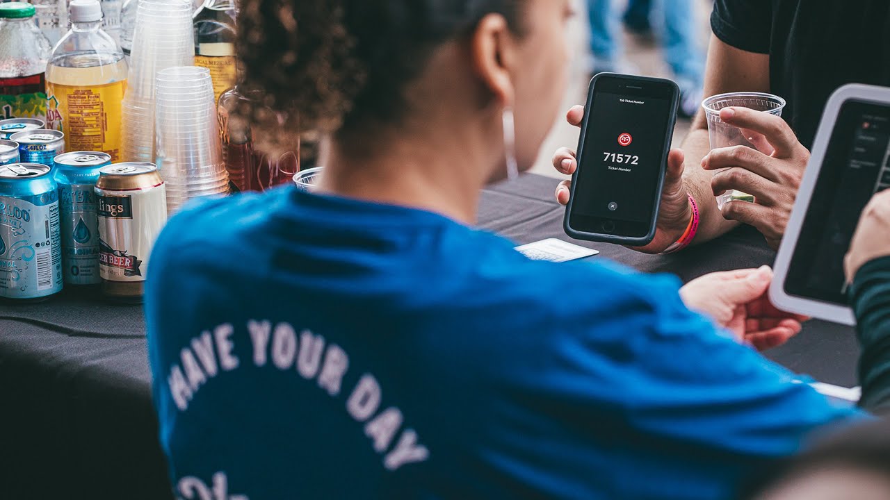 Say Hello to Rooam - YouTube