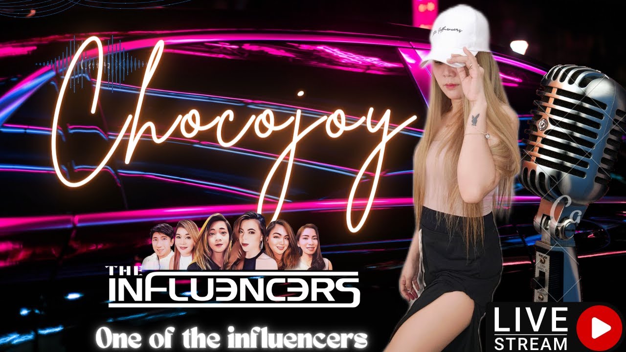 BAKIT NILUGAW ANG BESHY KO - YouTube