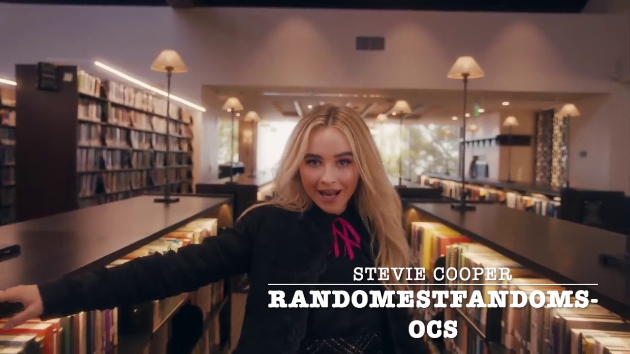 Stevie Cooper - Girl - YouTube