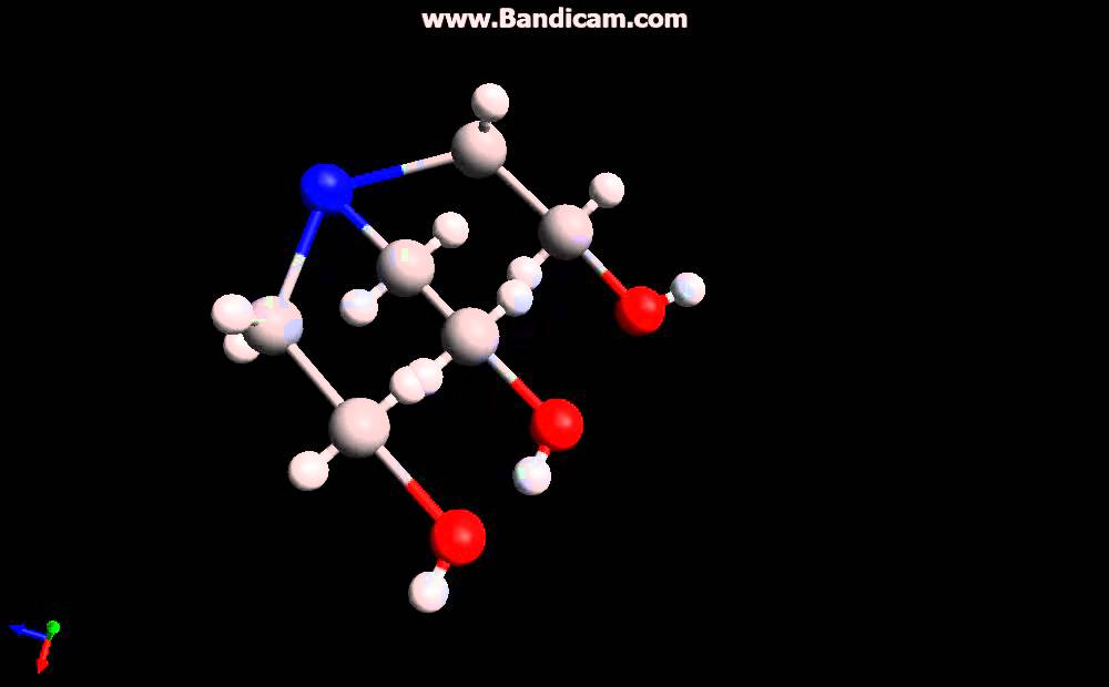 trietanolamina.avi - YouTube