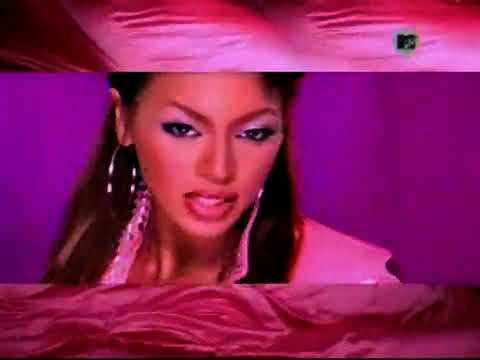 Beyoncé - Check On It  ft. Bun B, Slim Thug (Video Oficial ) MTV - VIDEOSOMNIA