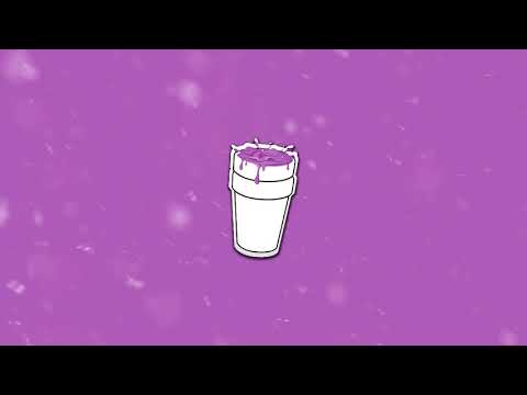 [FREE] Daddy Long Neck & Wide Neck Type Beat 2018 - \