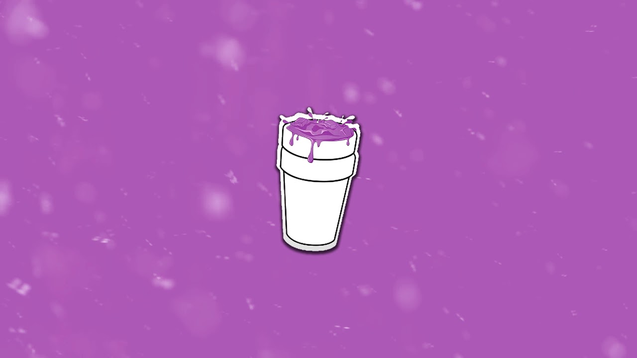 [FREE] Daddy Long Neck & Wide Neck Type Beat 2018 - "Neckst Up" | Free ...