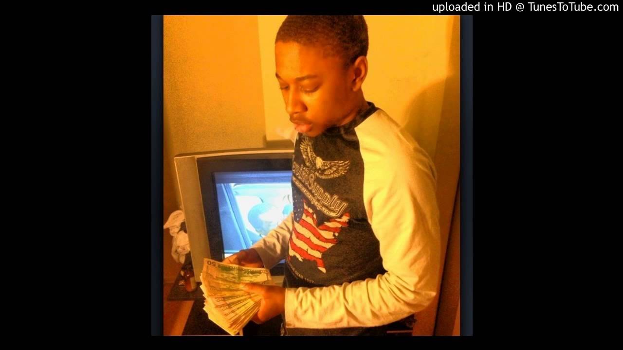 Denny Blanco Ft KB Pyrex Gettin To It - YouTube