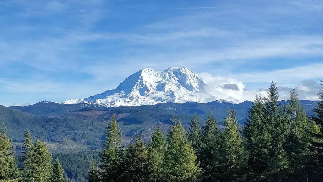 2023-01-14 Snow Jam Elbe Hills Washington [Media Version] - YouTube