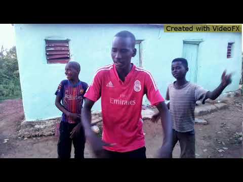 Sita iba motana