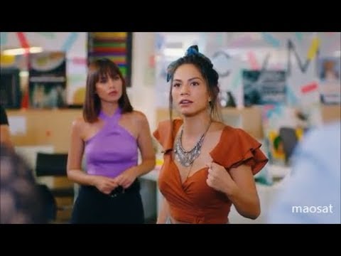 Erkenci Kus 48. Bölüm Ön Izleme // Slow Motion