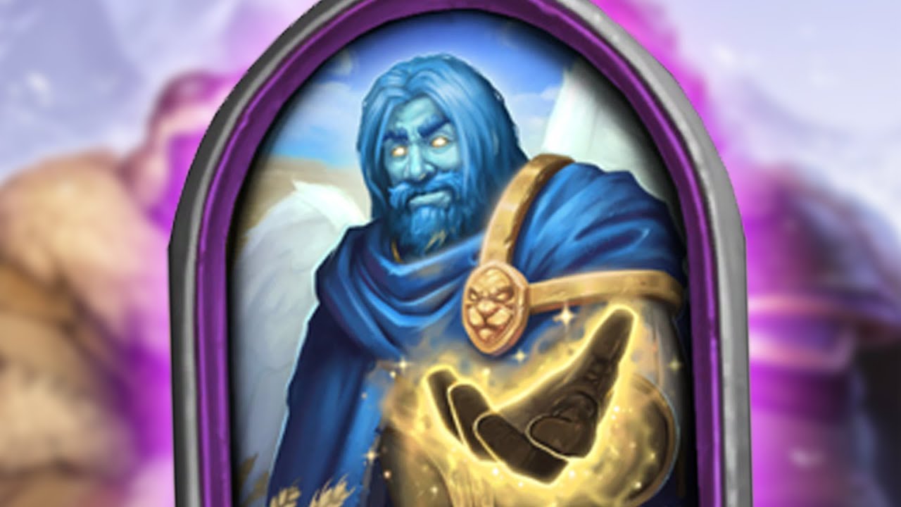 GEORGE LE TRANSCENDÉ SIMPLE ET EFFICACE - YouTube