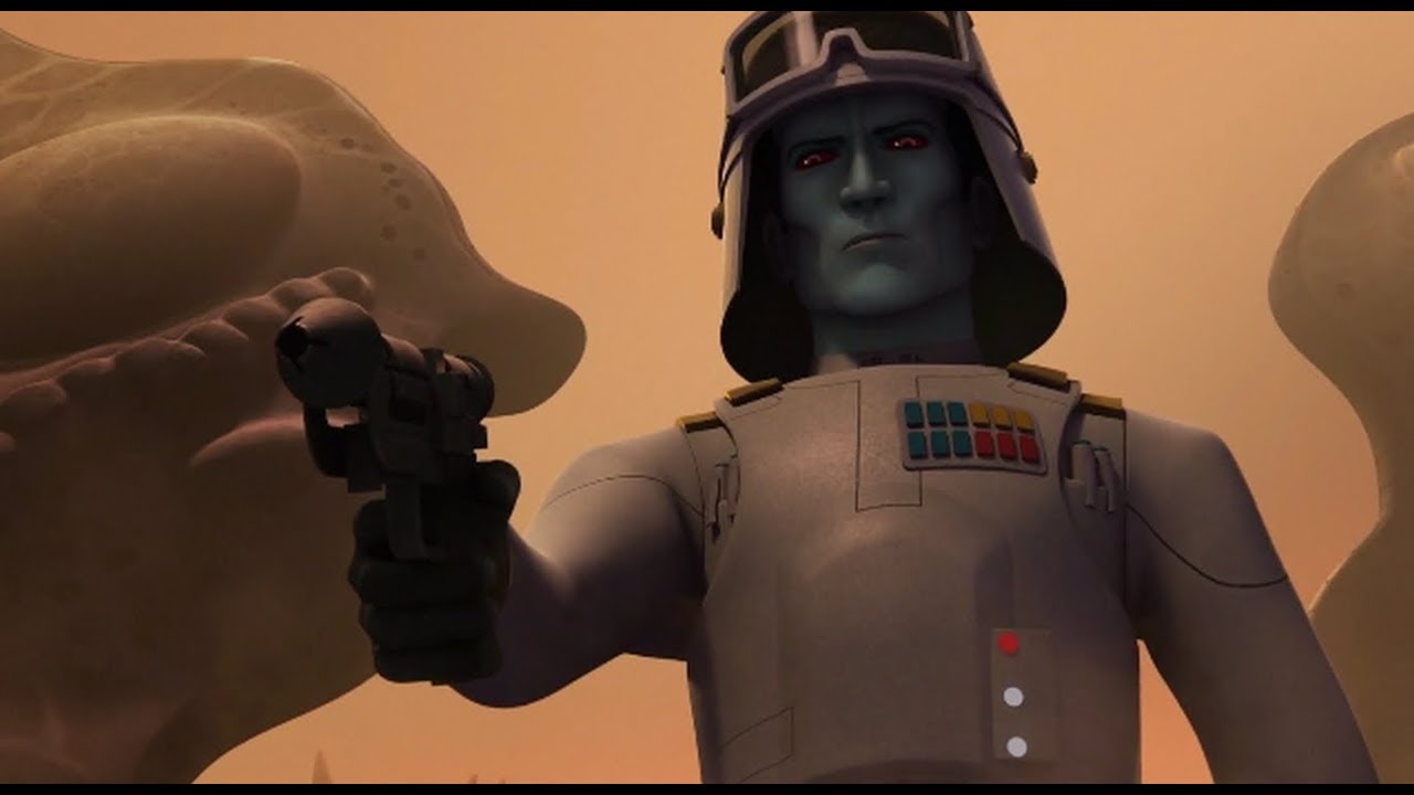 Batalha em Atollon 4ª Parte - Dublado [PT-BR] HD 1080p60f - YouTube