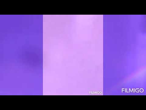 Easy Aakash Kandil for Small kids - YouTube