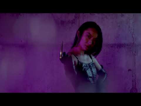 Mercy Mistress promo video