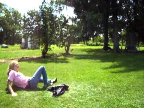 Hoppity hop popping part 3 - YouTube