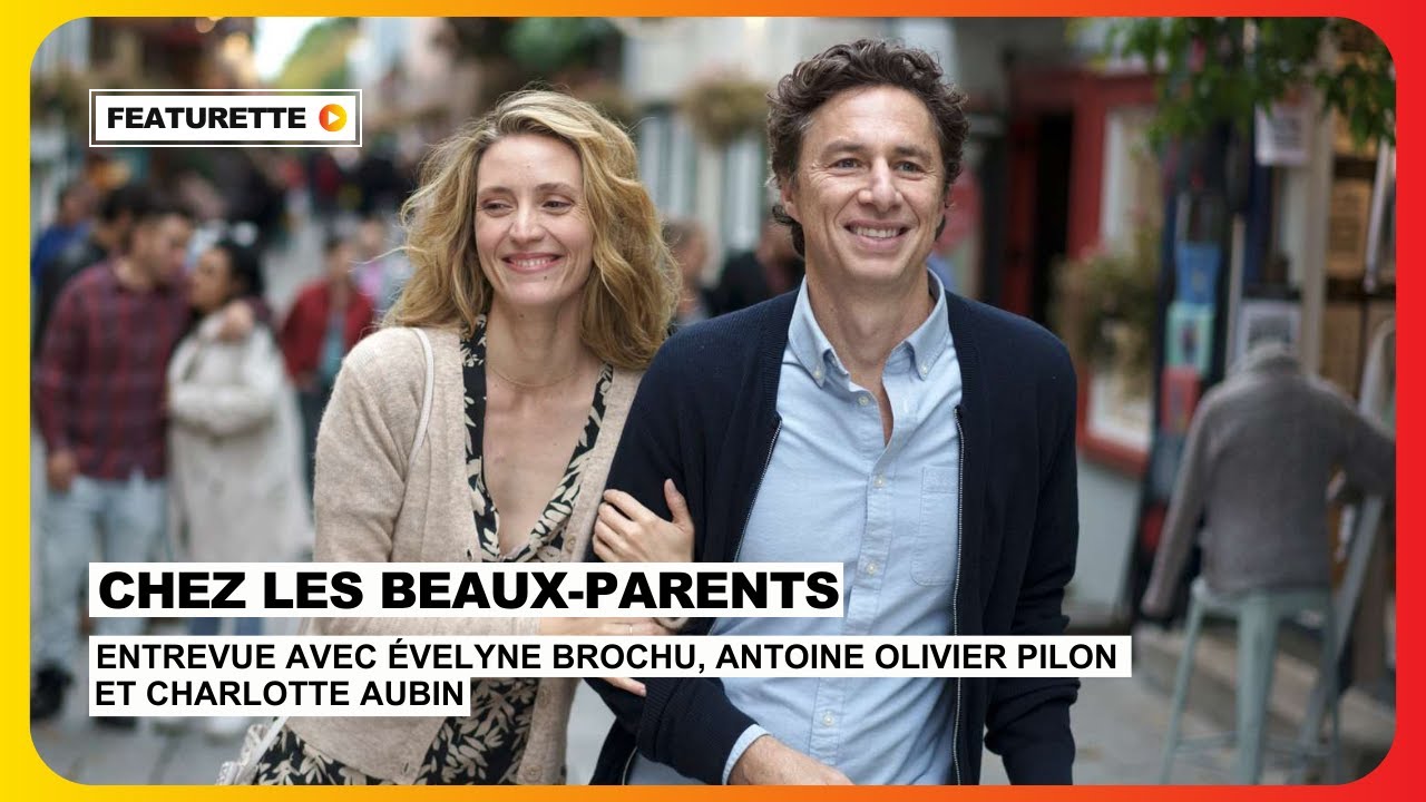 chez-les-beaux-parents-entrevue-avec-velyne-brochu-antoine-olivier