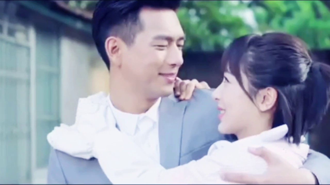 💐 Go Go Squid! MV 【亲爱的，热爱的】💕 Zaroorat Hai | Bepannah 💕 Tong Nian & Han ...