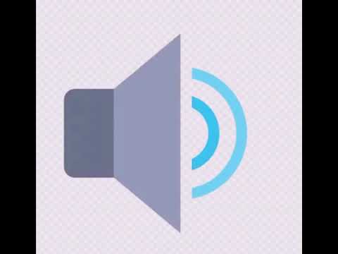 50 tane montaj sesi•(Montaj sesler)