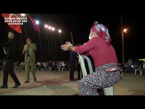 YOK BÖYLE ŞALVARLI  ROMAN OYUNU