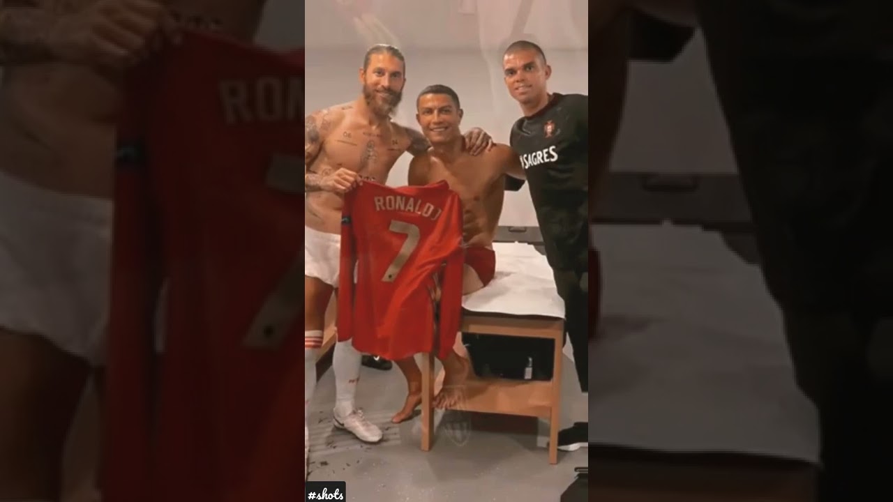 cr7 life style and changing stylish ️🤙 // Cristiano Ronaldo new tik tok ...