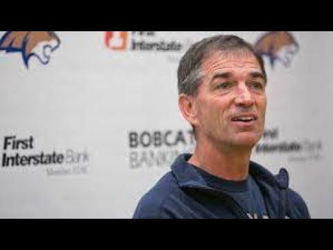 John Stockton explains who is the number 1 NBA player of all time ...