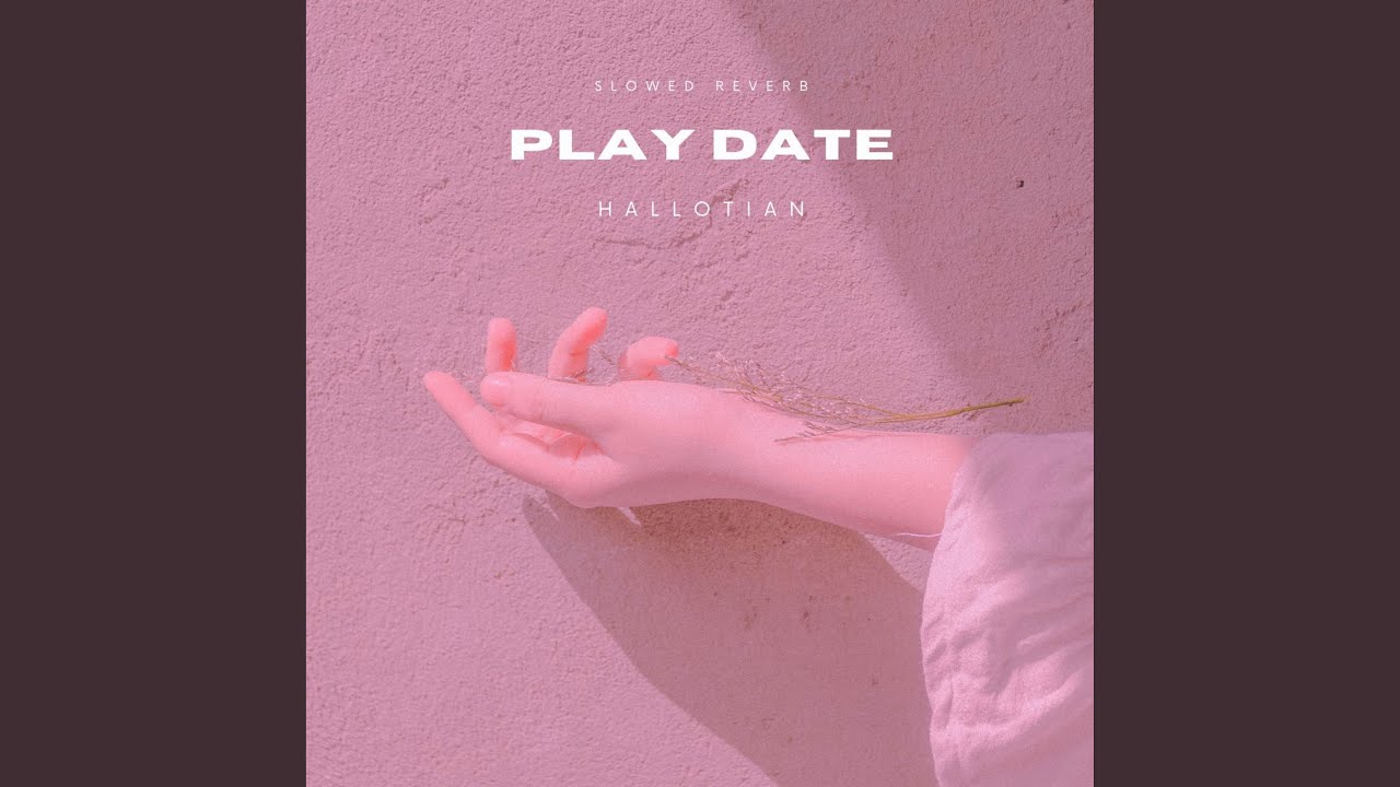 Play Date - YouTube Music