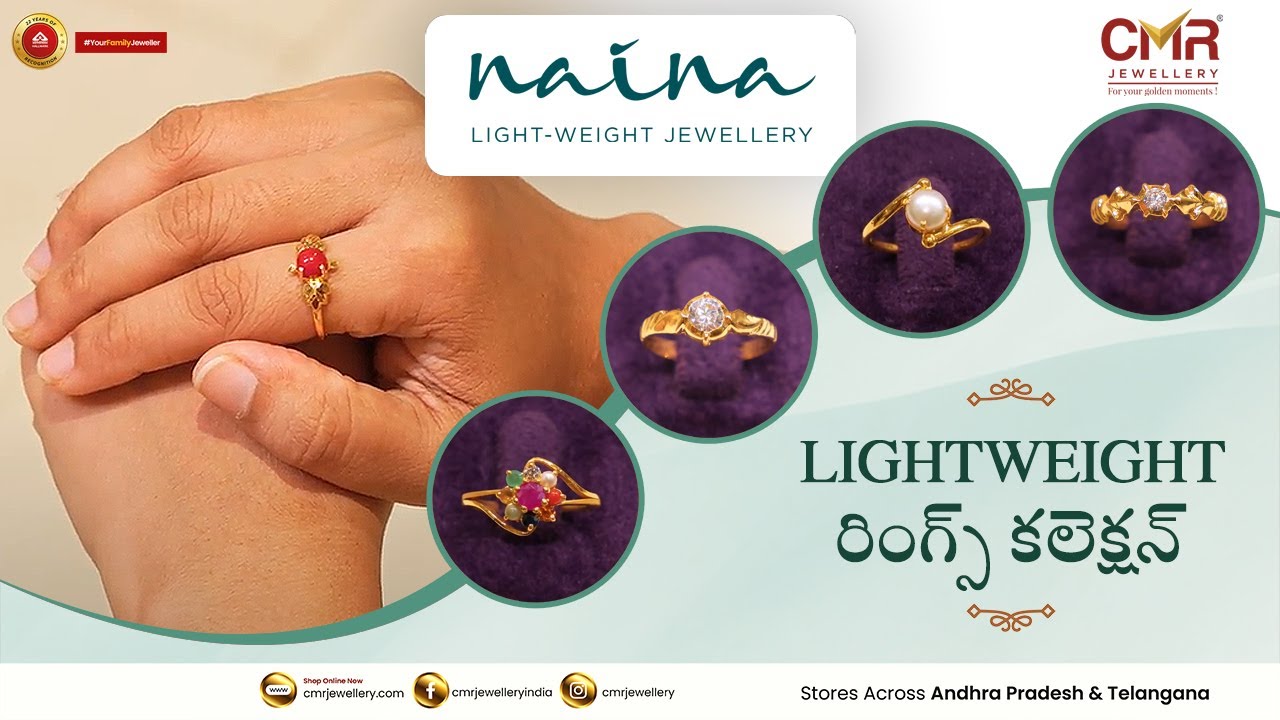 Celebrate special moments by gifting these adorable lightweight gold ...