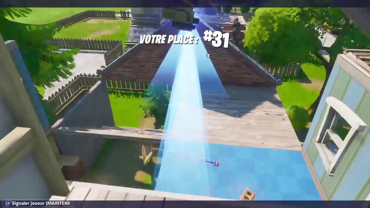 Duo avec eronne - YouTube