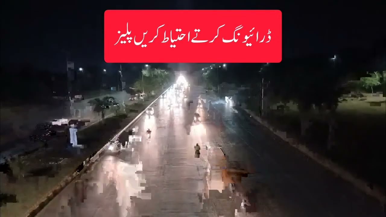 Watch Time Kaise Badhaye | 4000 Watch Time 2 Din Mein Poora Karo | Asim Official Tech - YouTube