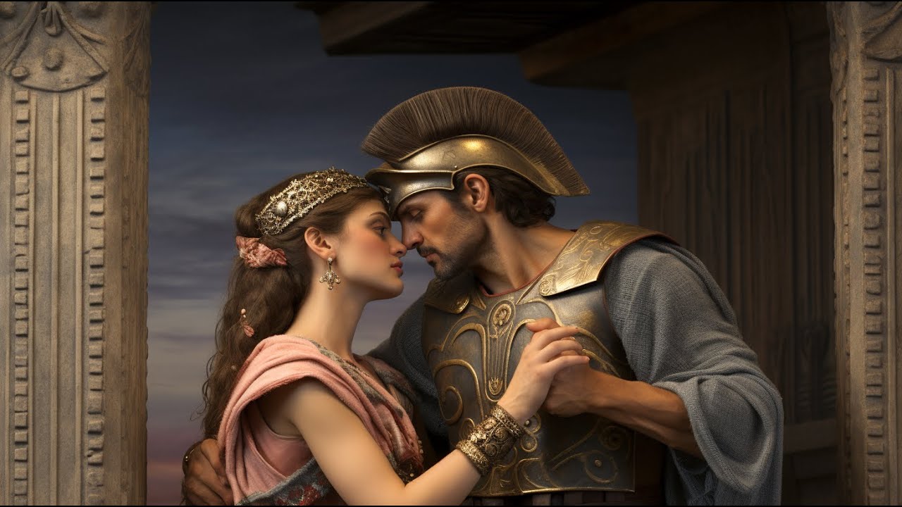 Sex In Ancient Greece The Truth Revealed Youtube