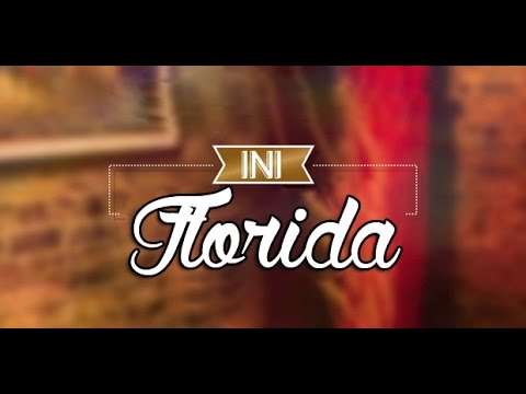 Membuat Logo INI TALK SHOW - YouTube