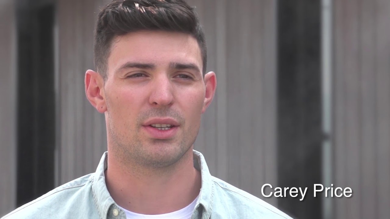 Jake Hynes's Instagram, Twitter & Facebook on IDCrawl